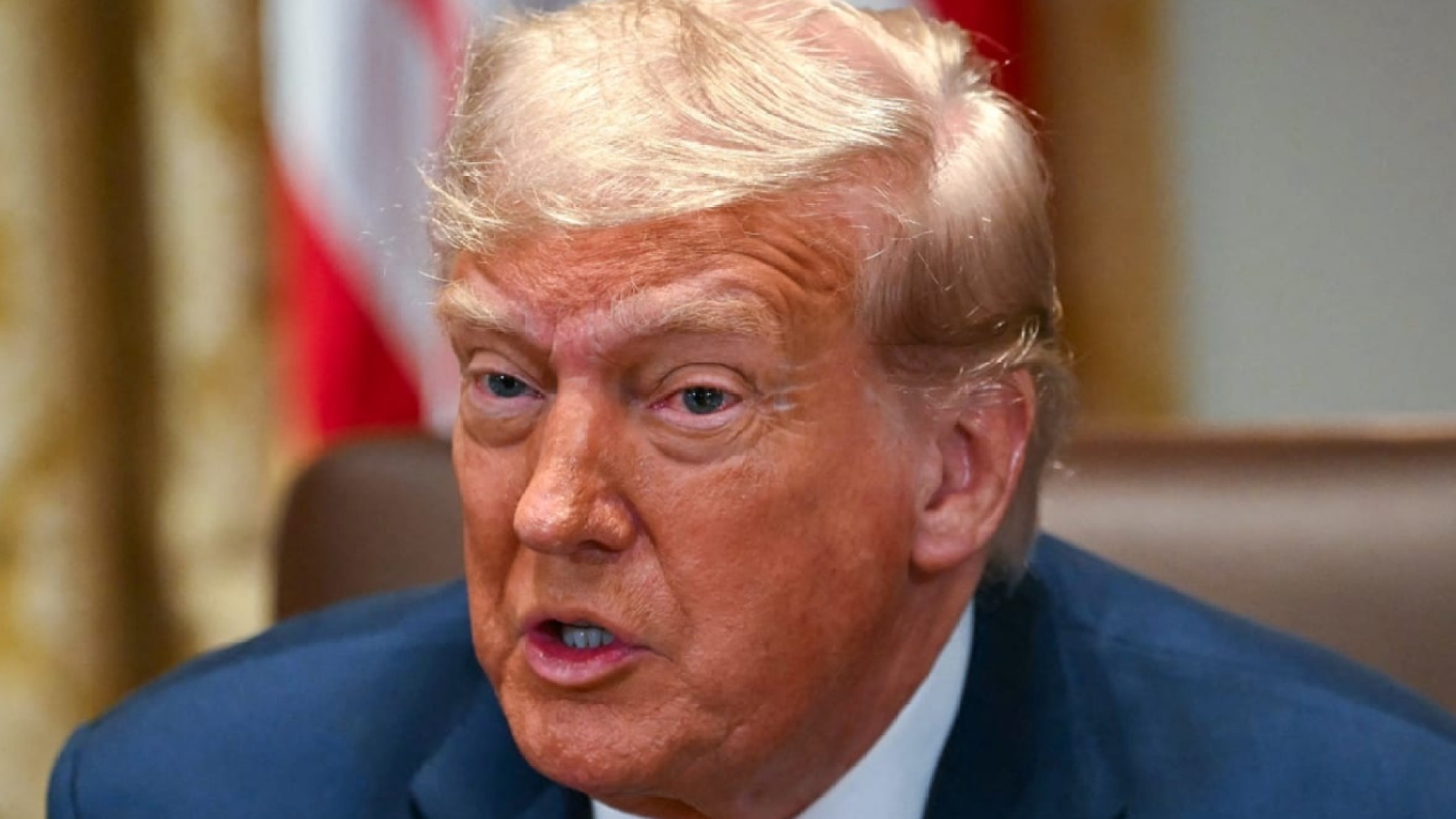 'Beyond the law': Fmr. Defense Secy. reacts to Trump revealing CIA ...