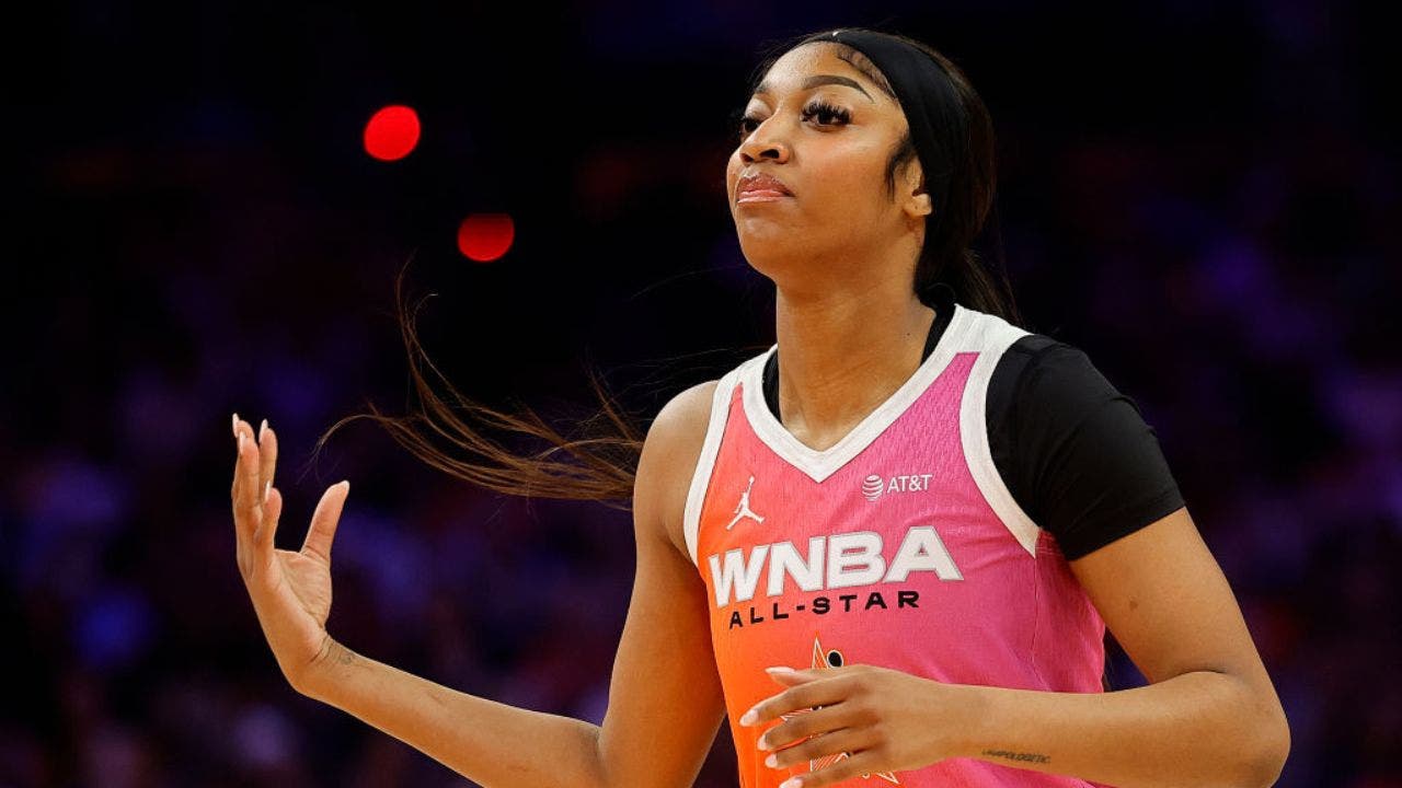WNBA All-Star Game returns to Chicago in 2026, this time at the United ...