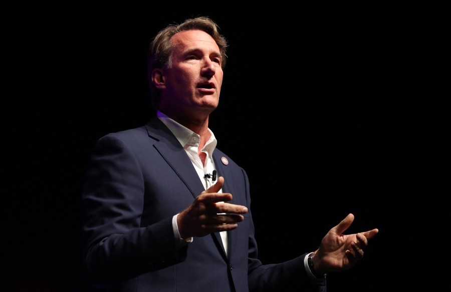 Virginia Supreme Court judge denies appeal, Youngkin’s college board ...