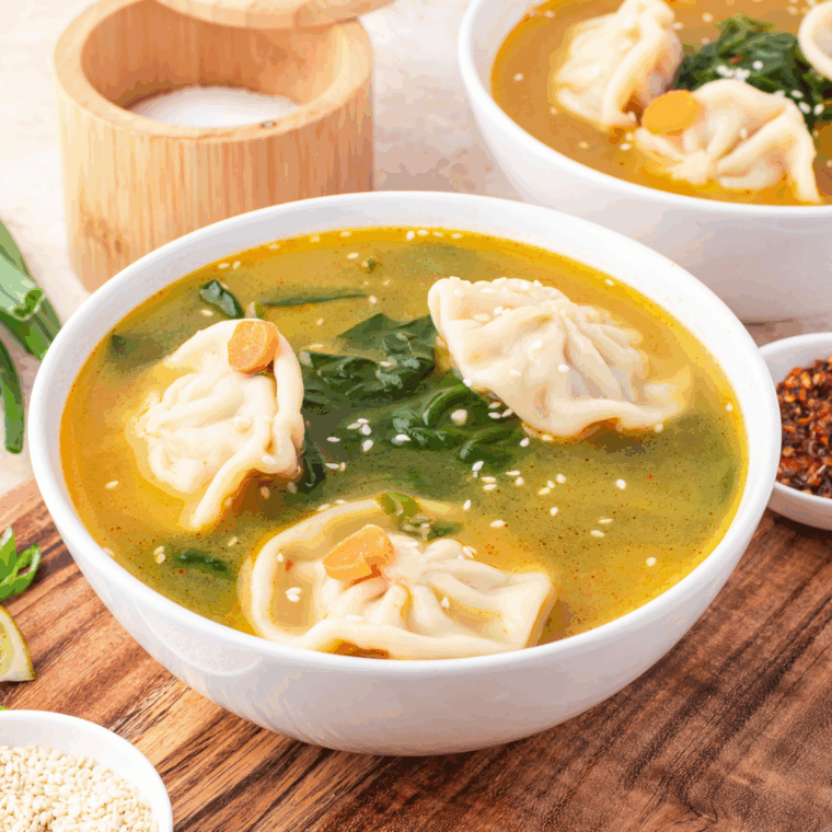 15+ super quick & easy Trader Joe’s dinner ideas