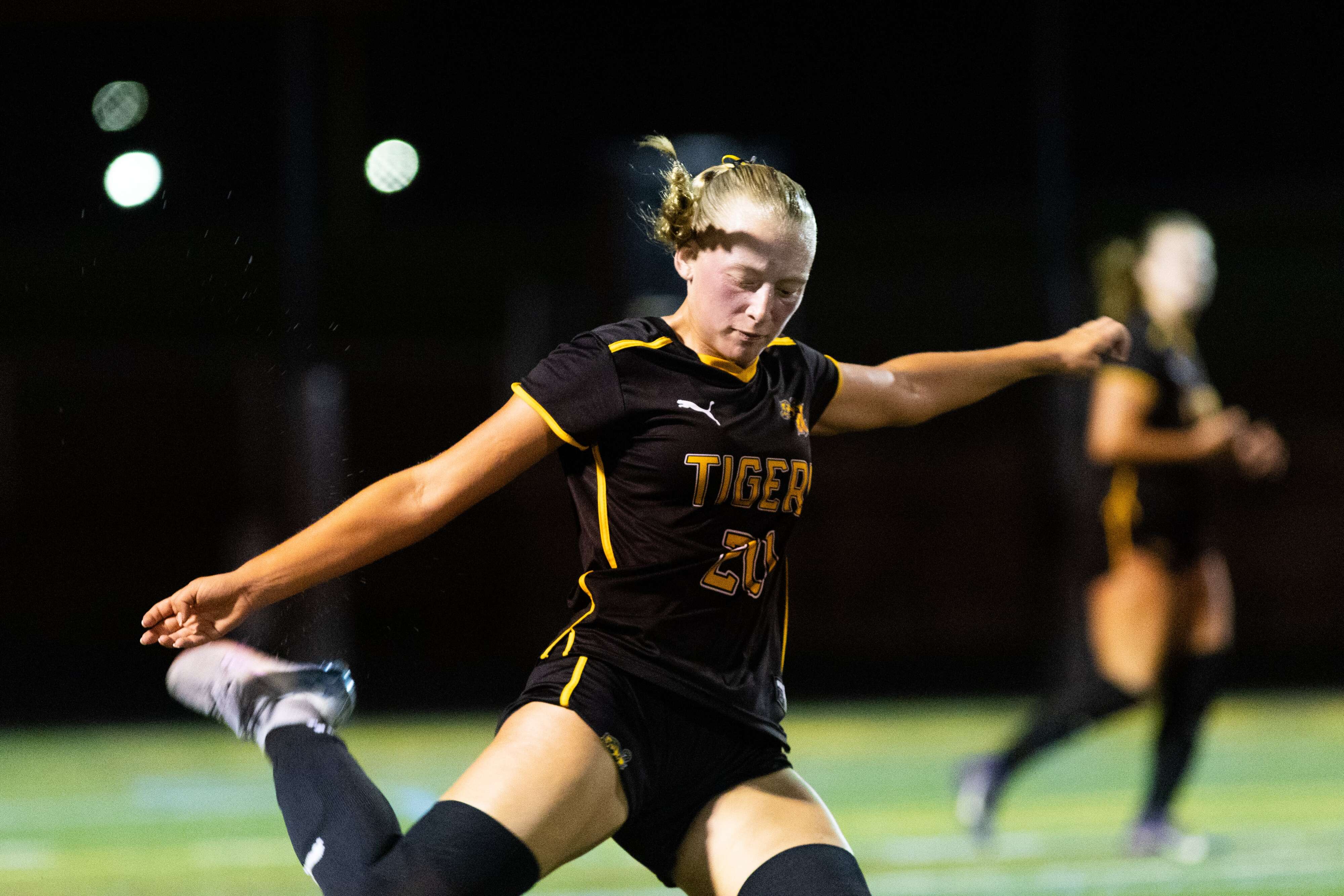 Yezik’s 3 goals propel Northwestern Lehigh girls soccer into Colonial ...