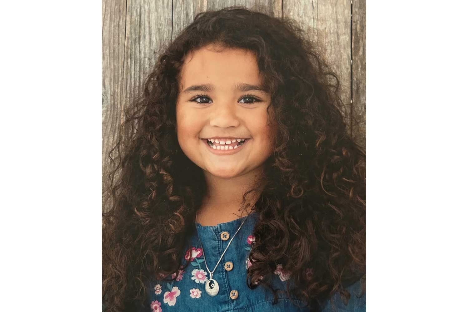 Mom of 9-Year-Old Melodee Buzzard Refusing to Cooperate With Police as ...