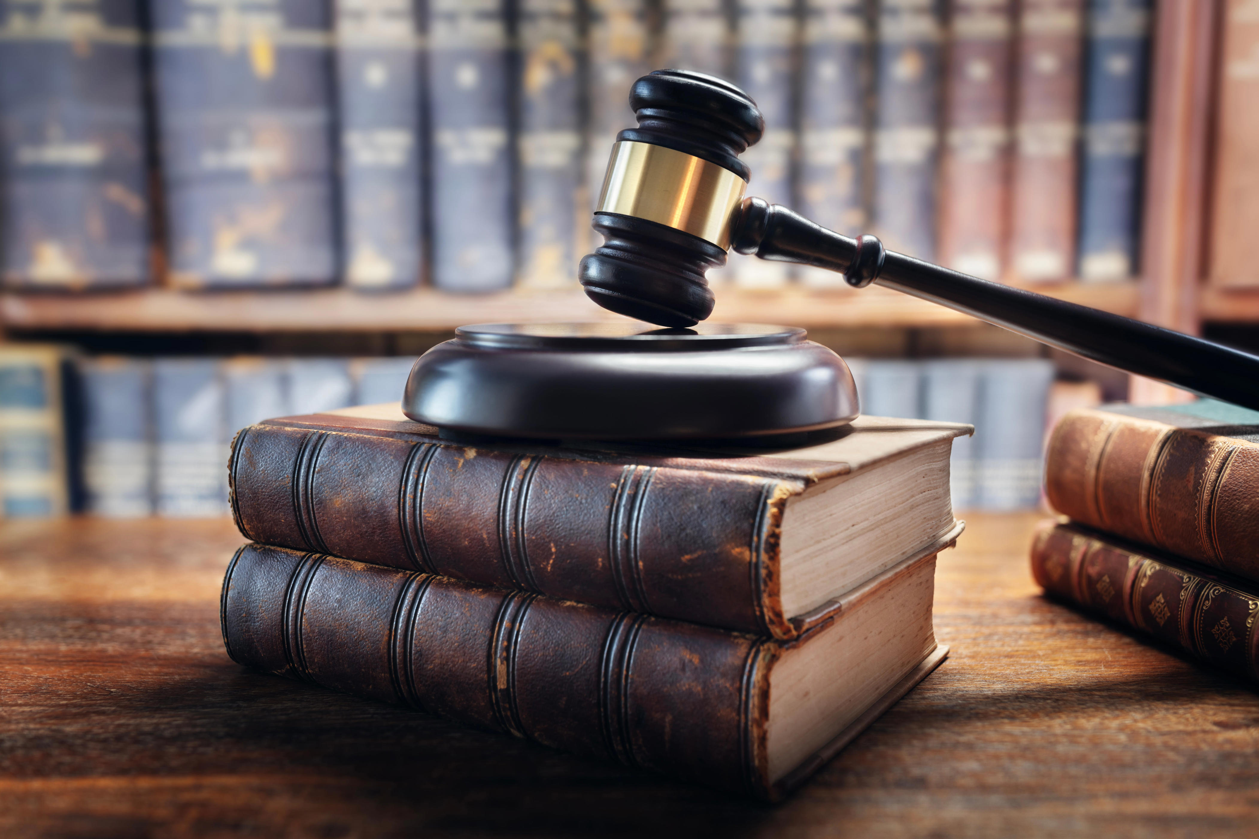 2 L.A. County real estate investors indicted in housing fraud cases