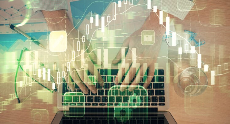 Morning News Wrap-Up: Thursday’s Biggest Stock Market Stories!