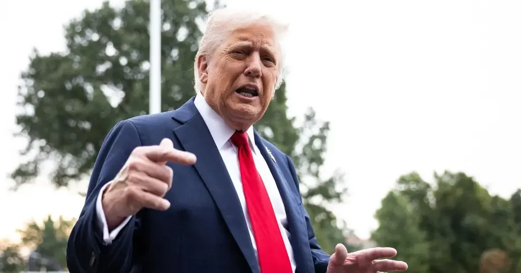 Joy Behar says Trump will use the National Guard to 'stop the next ...