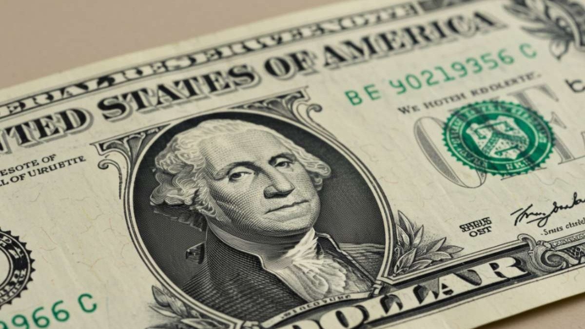 What is the Social Security earnings limit in 2026?