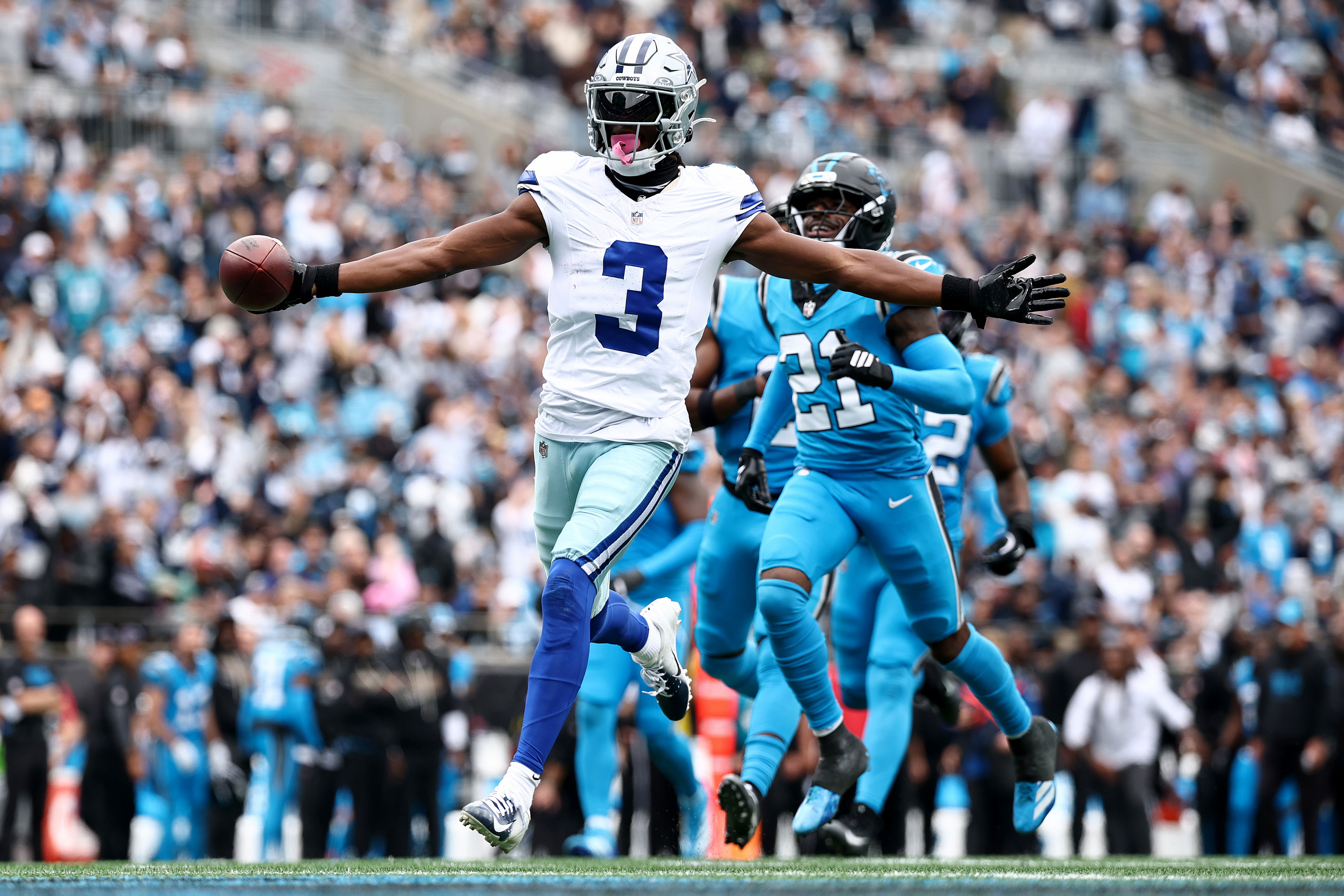 Titans' Jeffery Simmons and Bengals' Trey Hendrickson will be legit ...