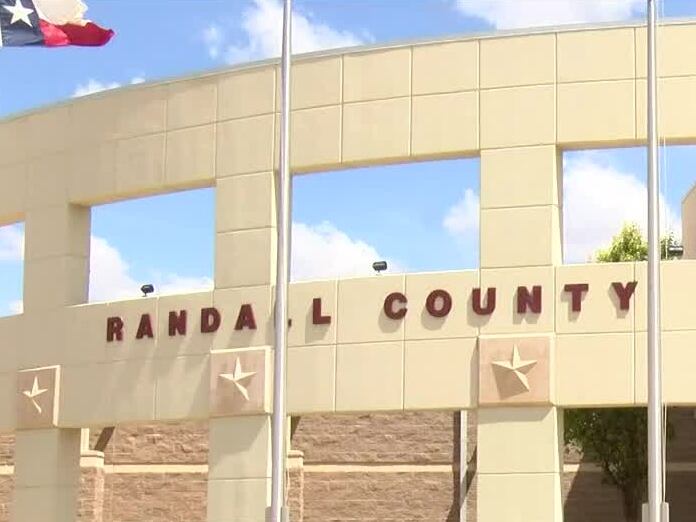 Robert Love will not seek re-election as Randall County district attorney