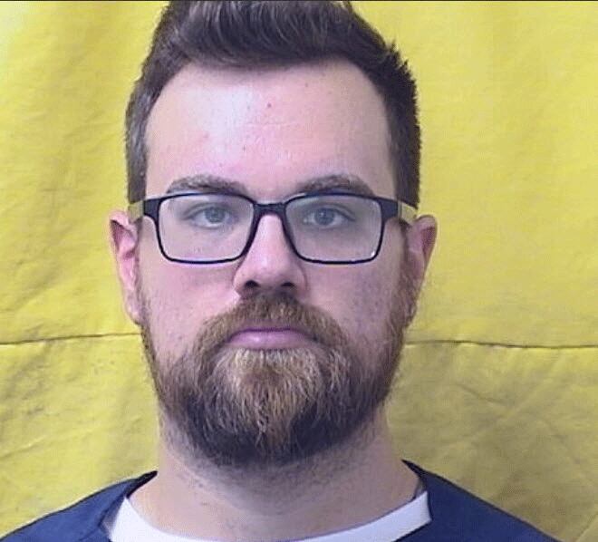 ‘We don’t get to hit the reset button’: John Carter denied early release