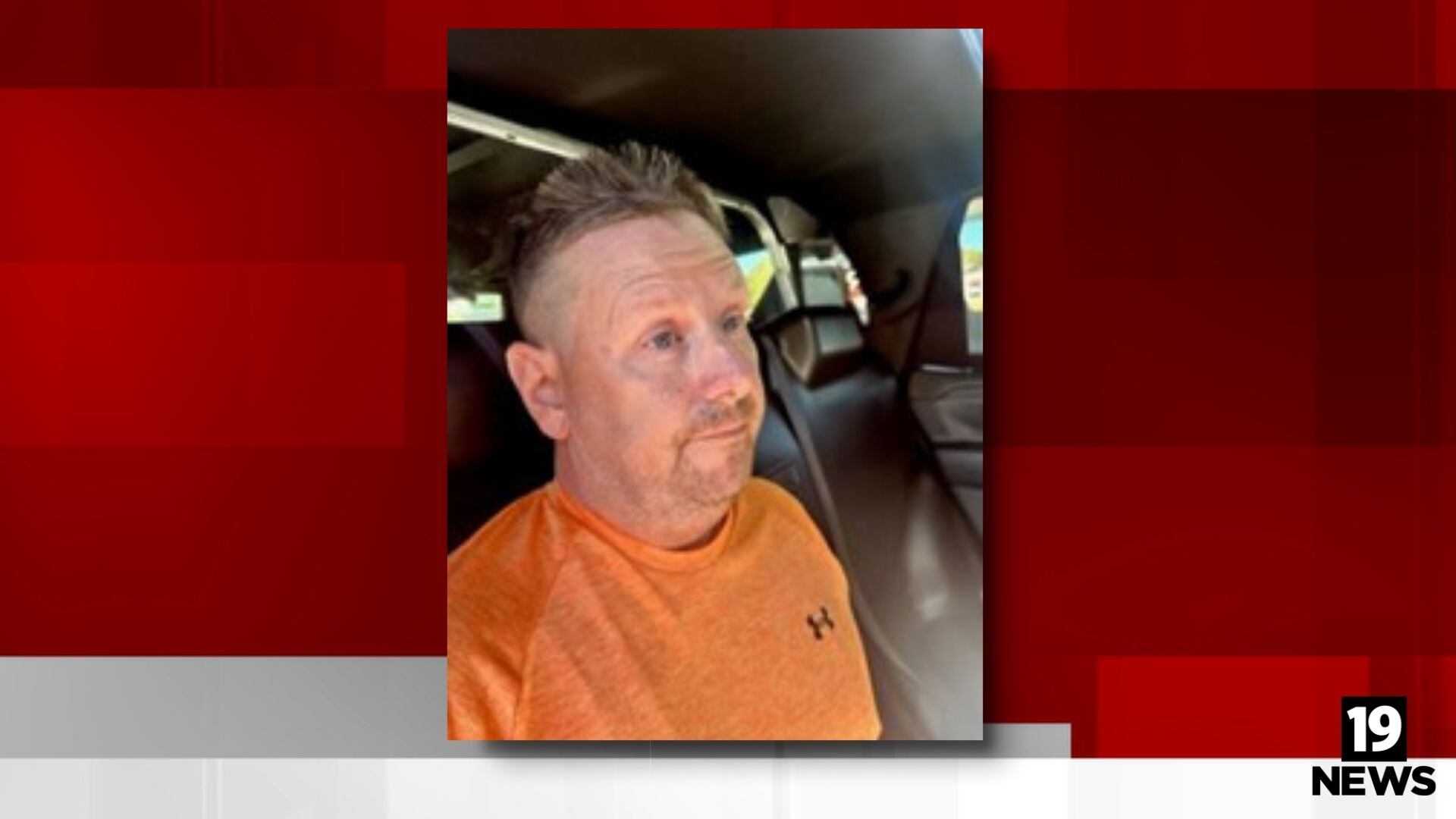 4th suspect arrested in robbery of Northeast Ohio Amish family