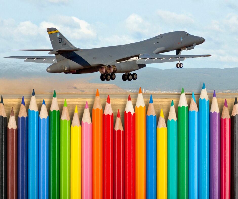 South Dakota children invited to let their imaginations soar in 2026 ...