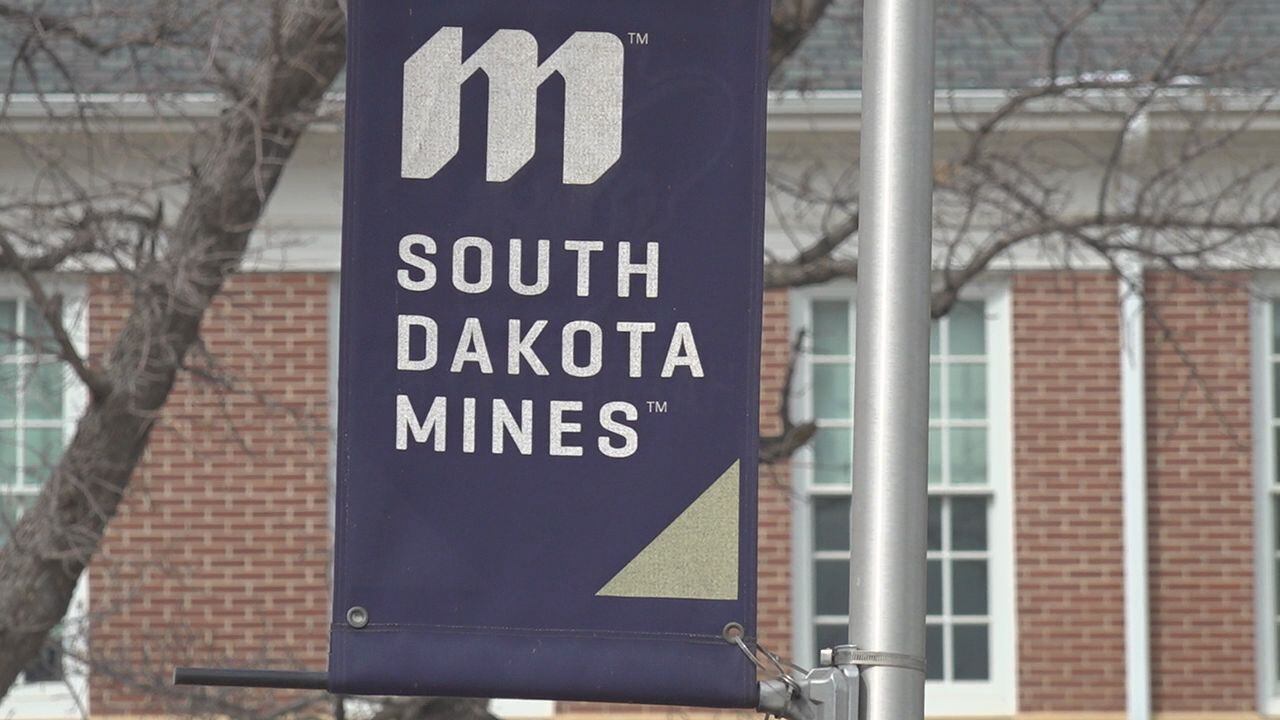 Mines Student Association Senate hosts forum on upcoming Destination ...