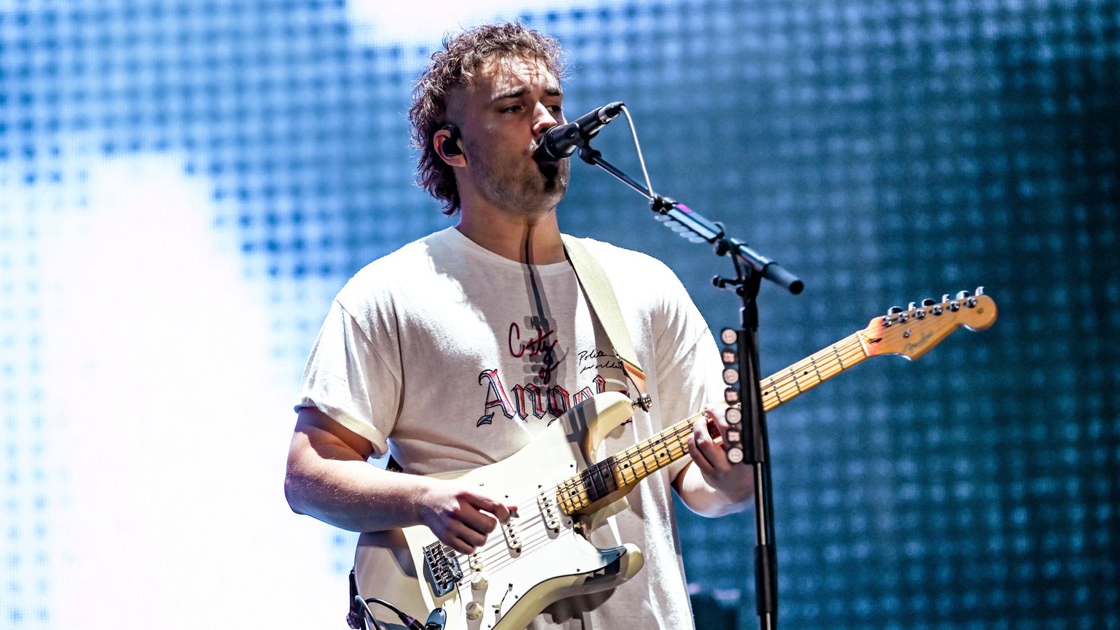 Ticket resales 'to be capped at face value'