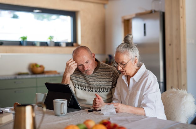 9 Steps You Can Take Today To Prepare For Your Retirement