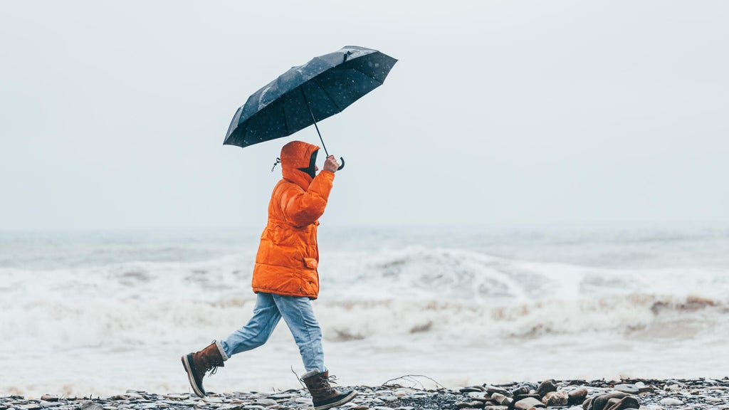 Can Massachusetts expect a milder winter? Here's what the NOAA forecast ...