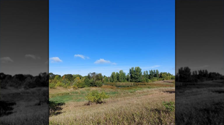 Nestled On The Minnesota River Is A Historic City With Charming Streets ...