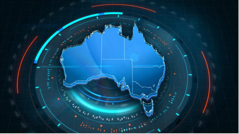 Australia risks being left behind in global semiconductor race, says ...