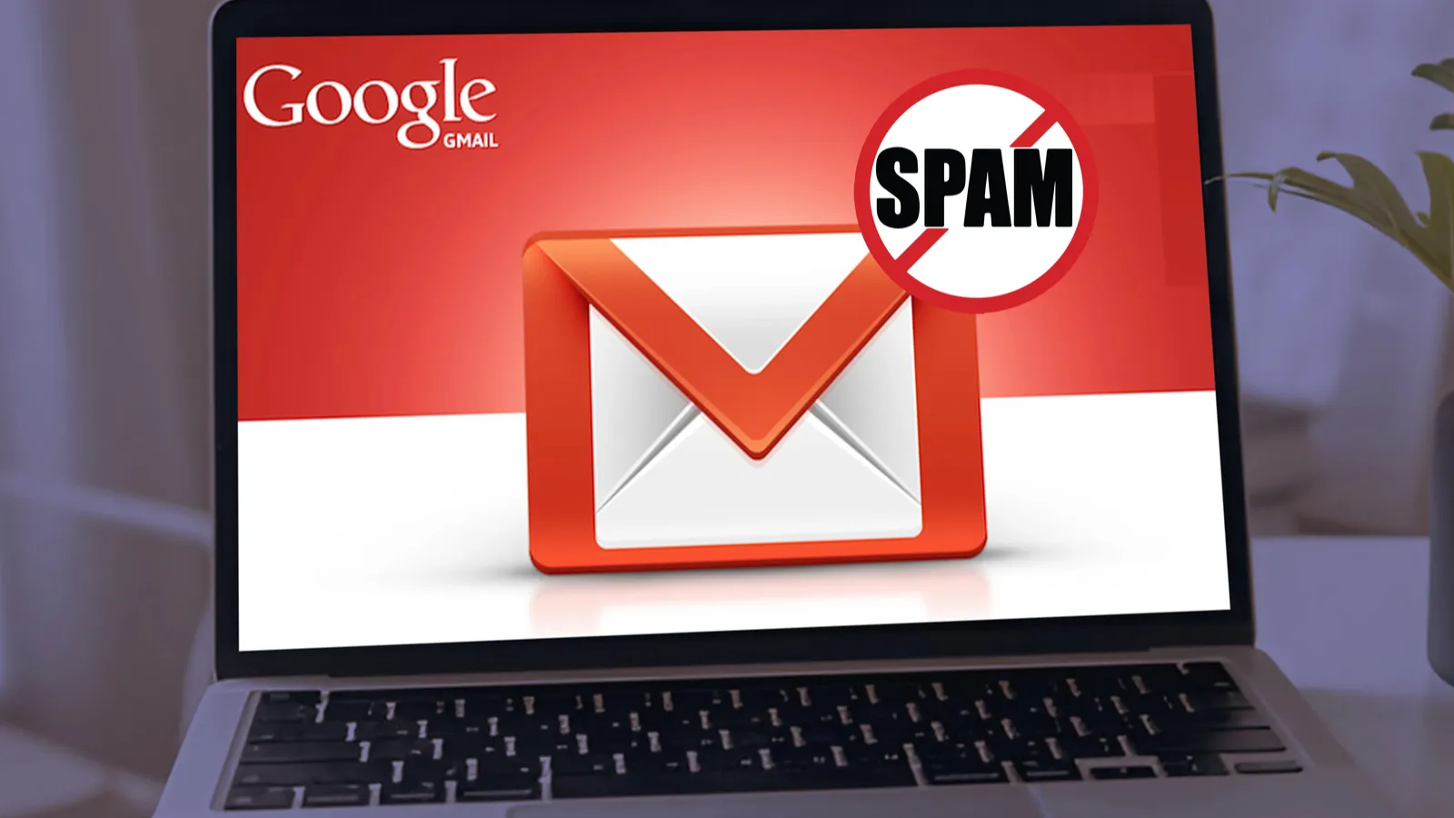 The hidden reason you should not delete spam from your inbox