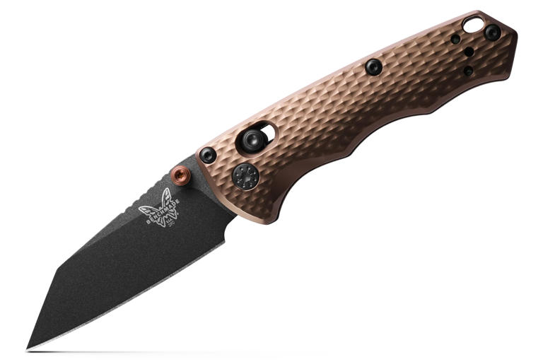 The Best Pocket Knives of 2025