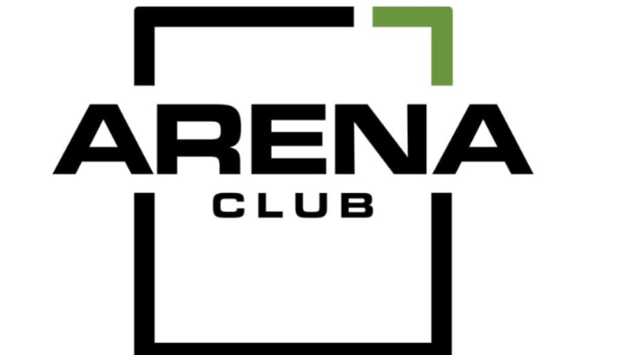 Arena Club to offer major promotion for collectors