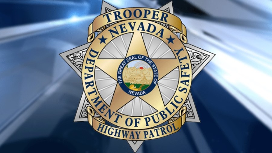 Drivers killed in head-on crash near Elko