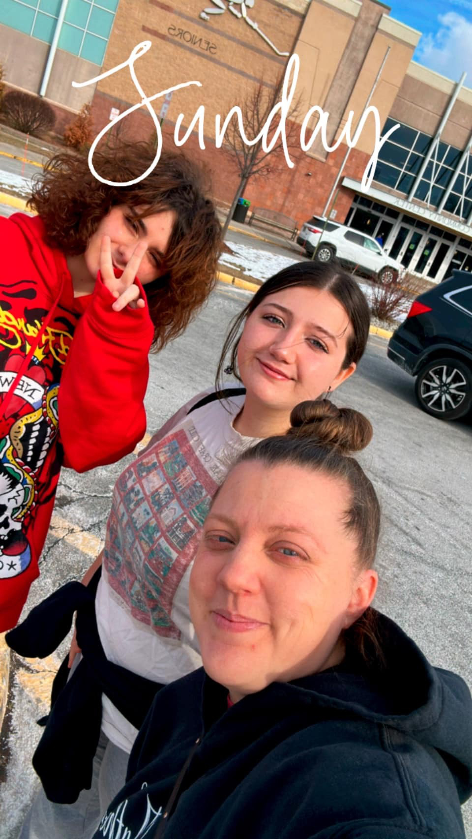 NJ teen accused of fatally mowing down 2 girls yet to be charged as an ...