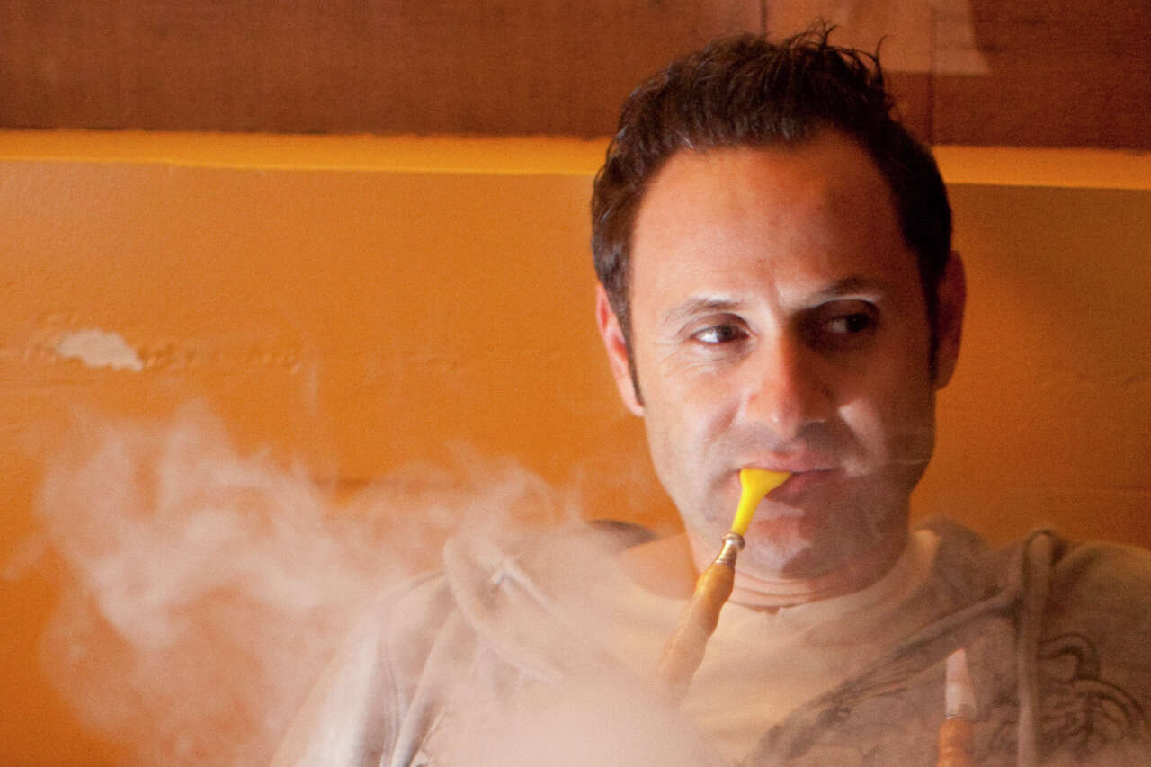 Former Palo Alto hookah bar owner convicted for second time of ...