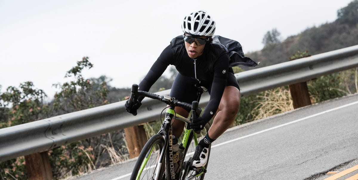 Is Cycling Really Good Cardio? The Data Reveals It’s Better Than You Think.