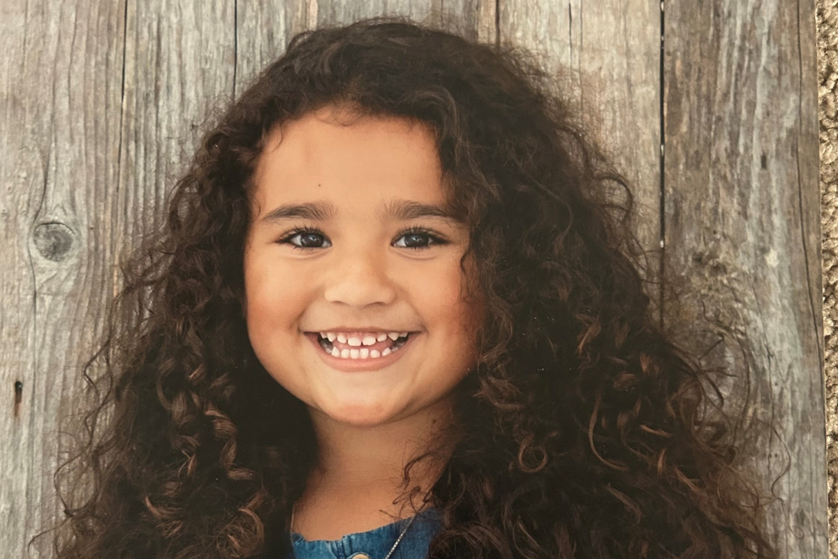 Mother of missing Melodee Buzzard arrested on unrelated charges