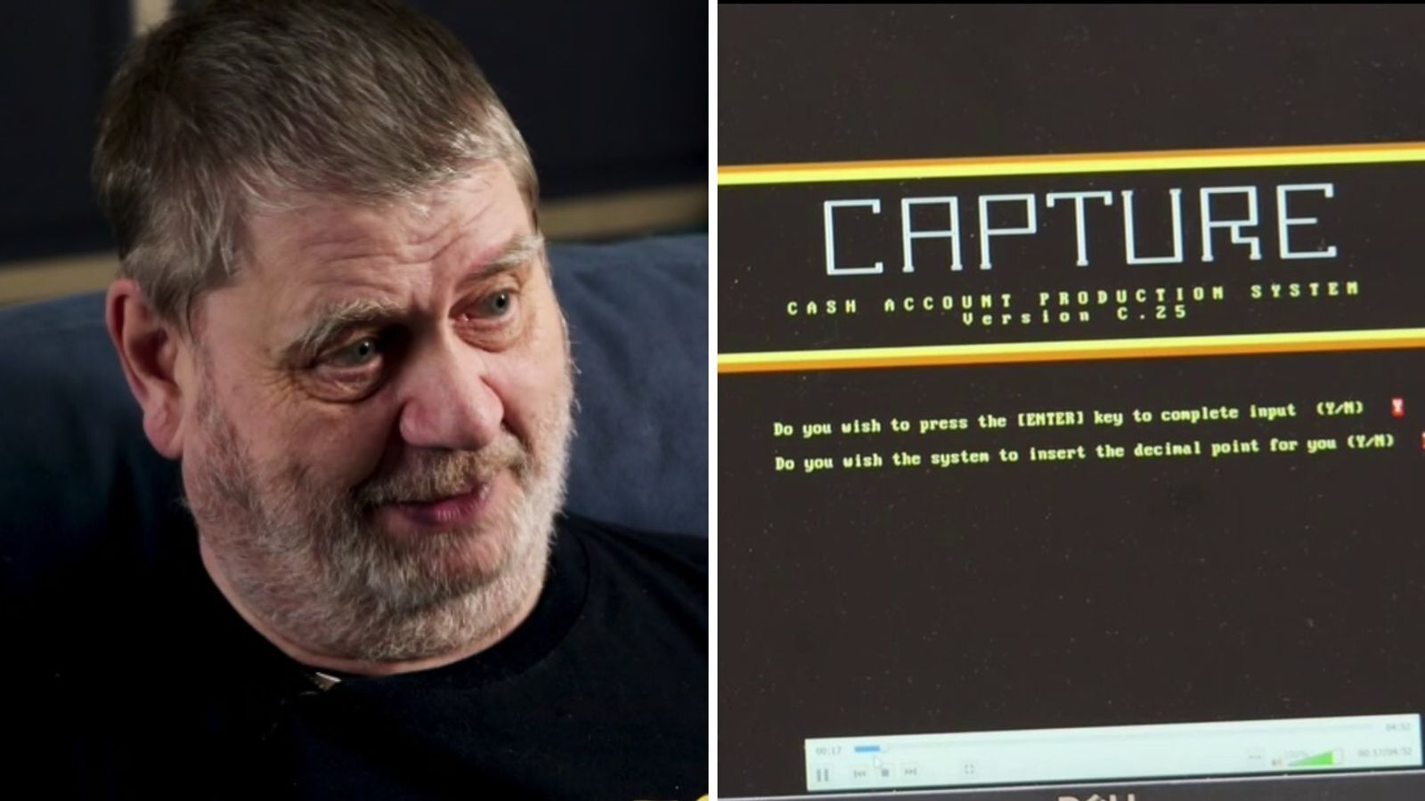 Post Office will fight first ever Capture case at the Court of Appeal