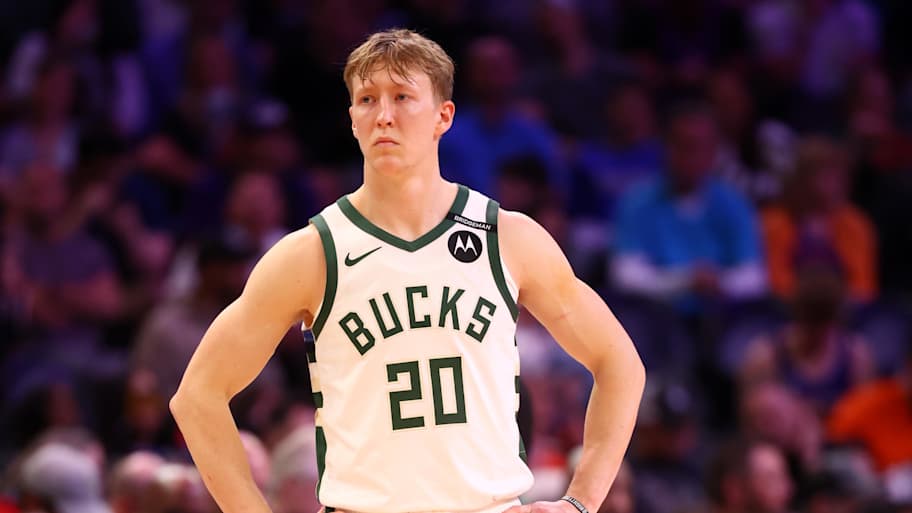 Structure Prediction on AJ Green's New Bucks Contract