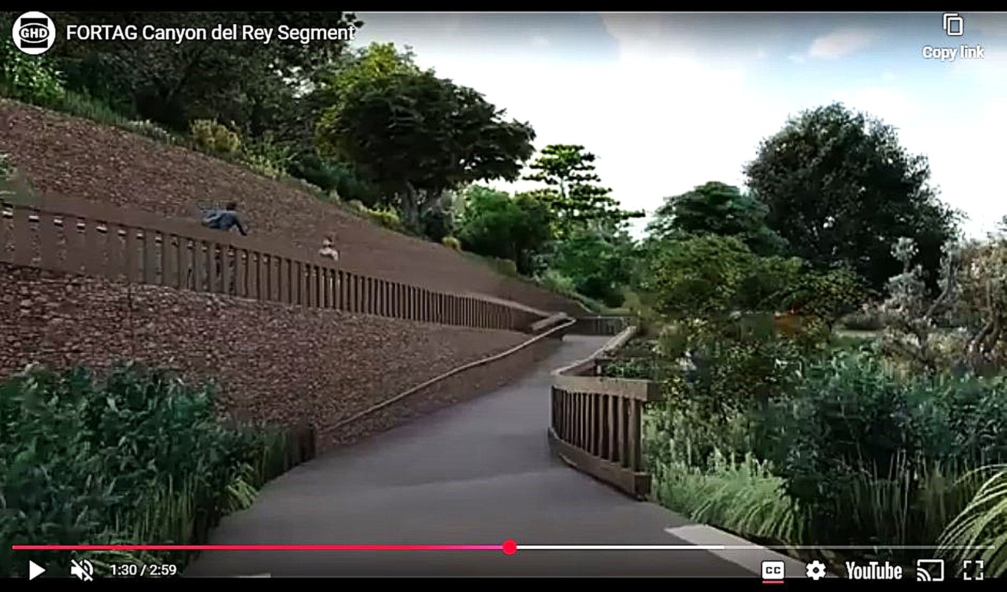 TAMC: Frog pond CDFW permit extension approved for FORTAG work