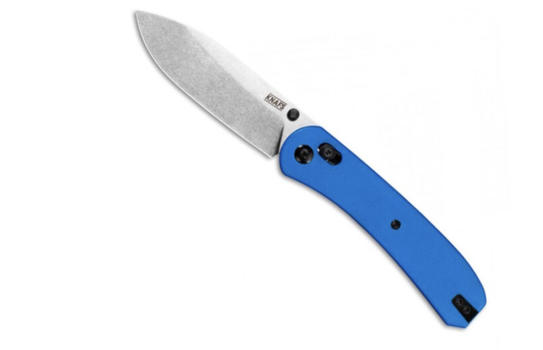 The Best Pocket Knives of 2025