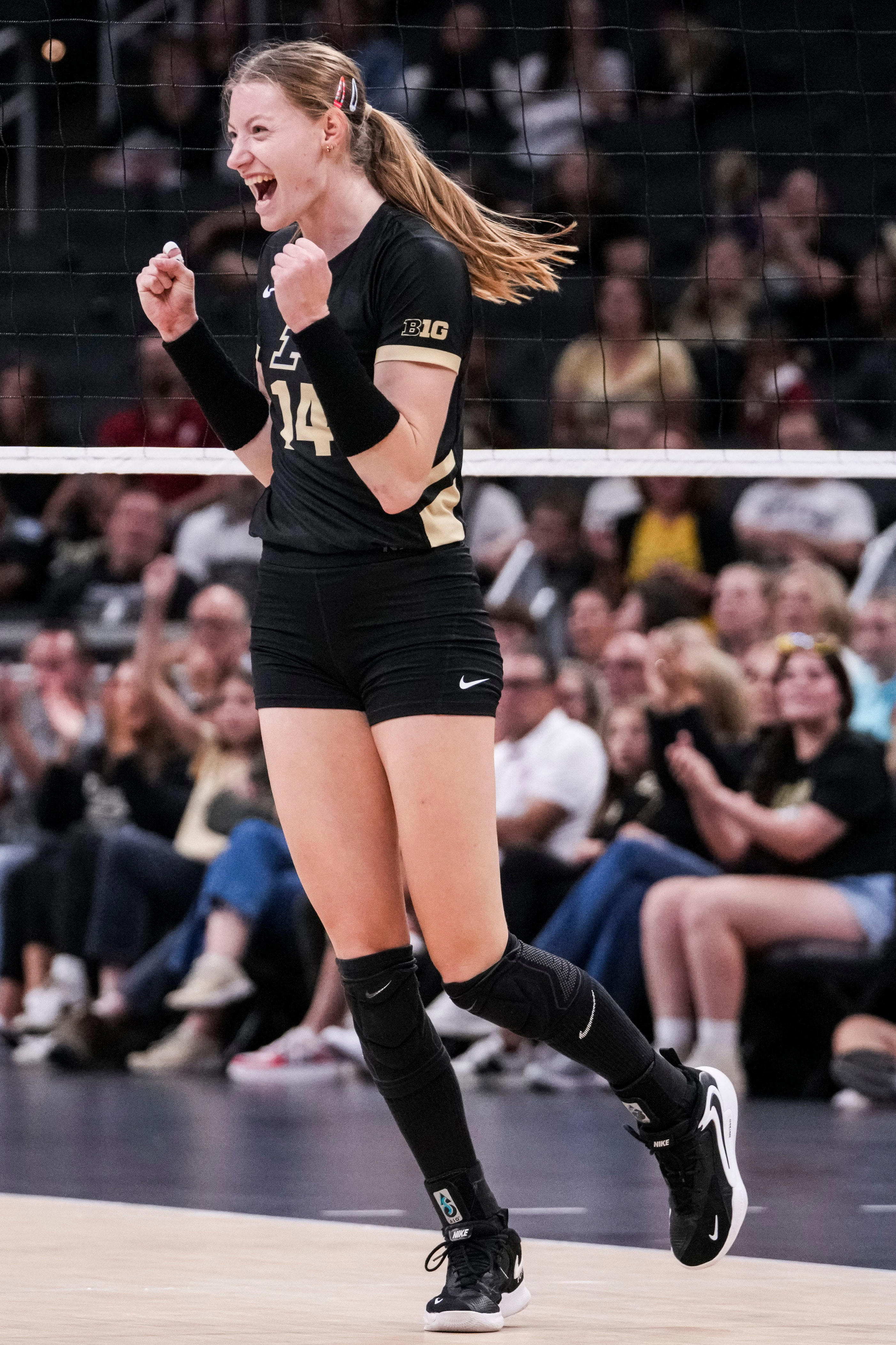 This hitter was 'very scared and apprehensive' returning from injury ...