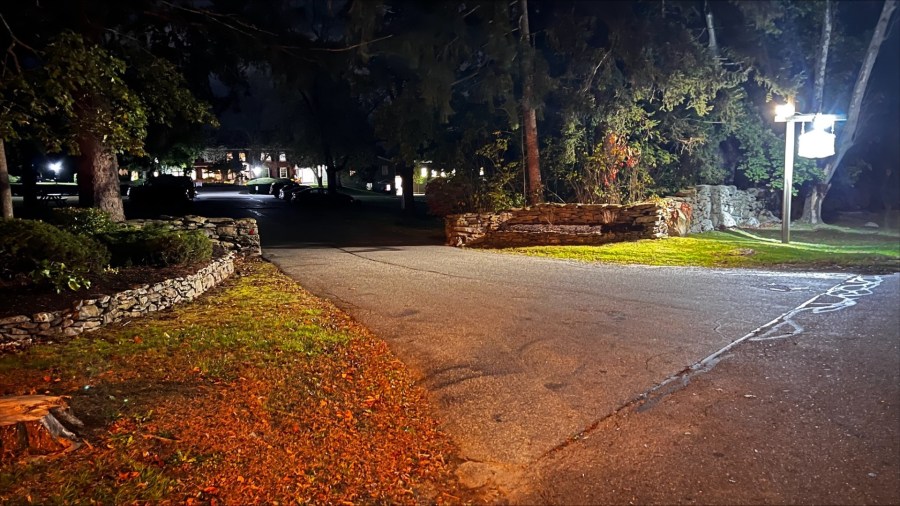 Swansea school staffer dies after being assaulted by student