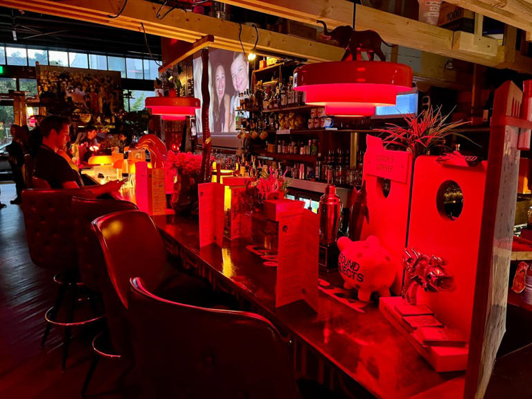 Hollywood comes to Birmingham with indie romantic comedy shot in the ...