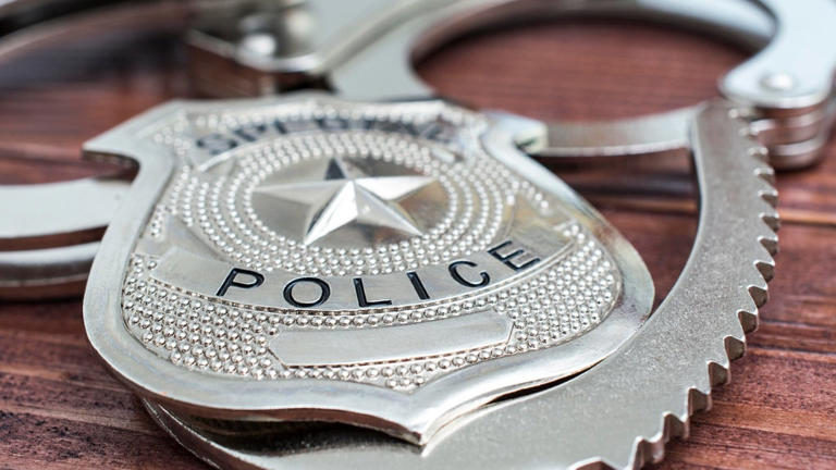 $30 million in gold seized after raids on two DFW jewelry stores tied ...