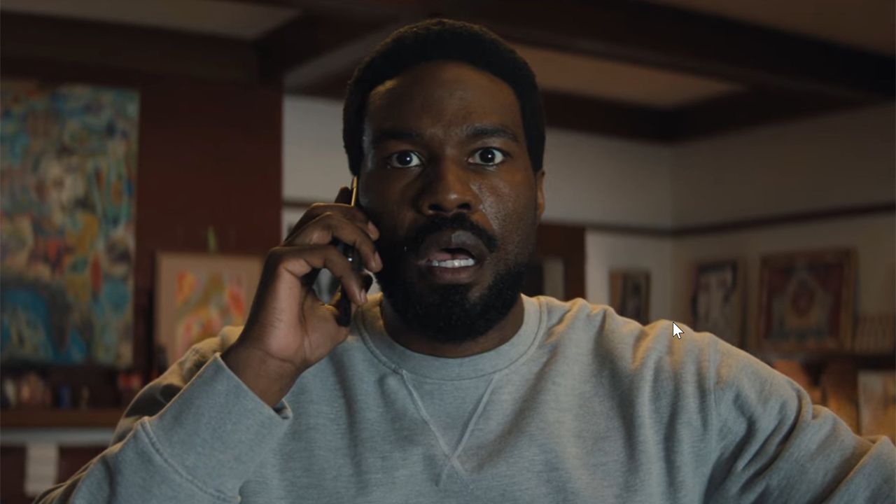 Everything we know about Wonder Man season 2: Simon Williams' MCU ...