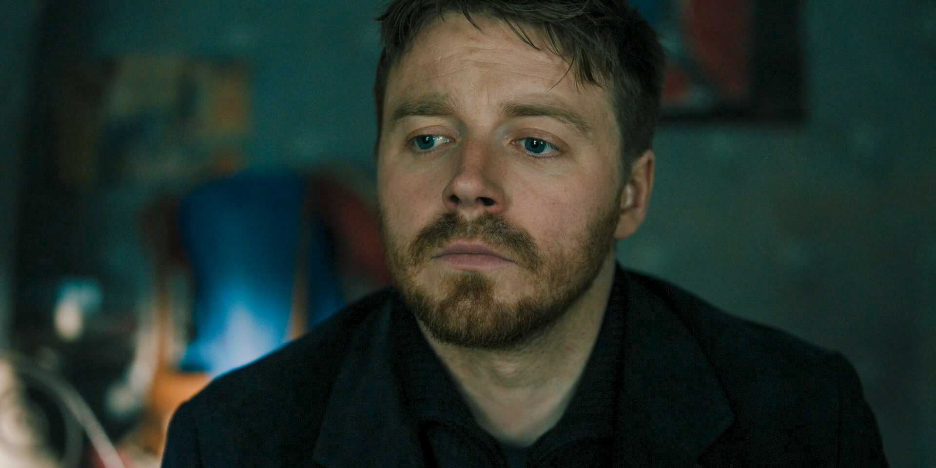 After 5 Seasons, Slow Horses Finally Confirms A Harsh Reality About ...