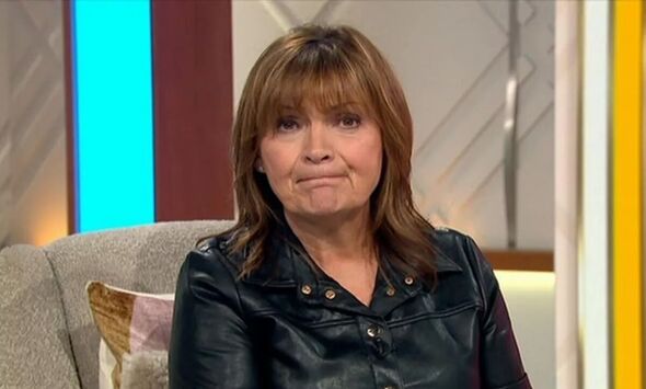 The 9 worst presenters on British TV at the moment - and number 1 is ...