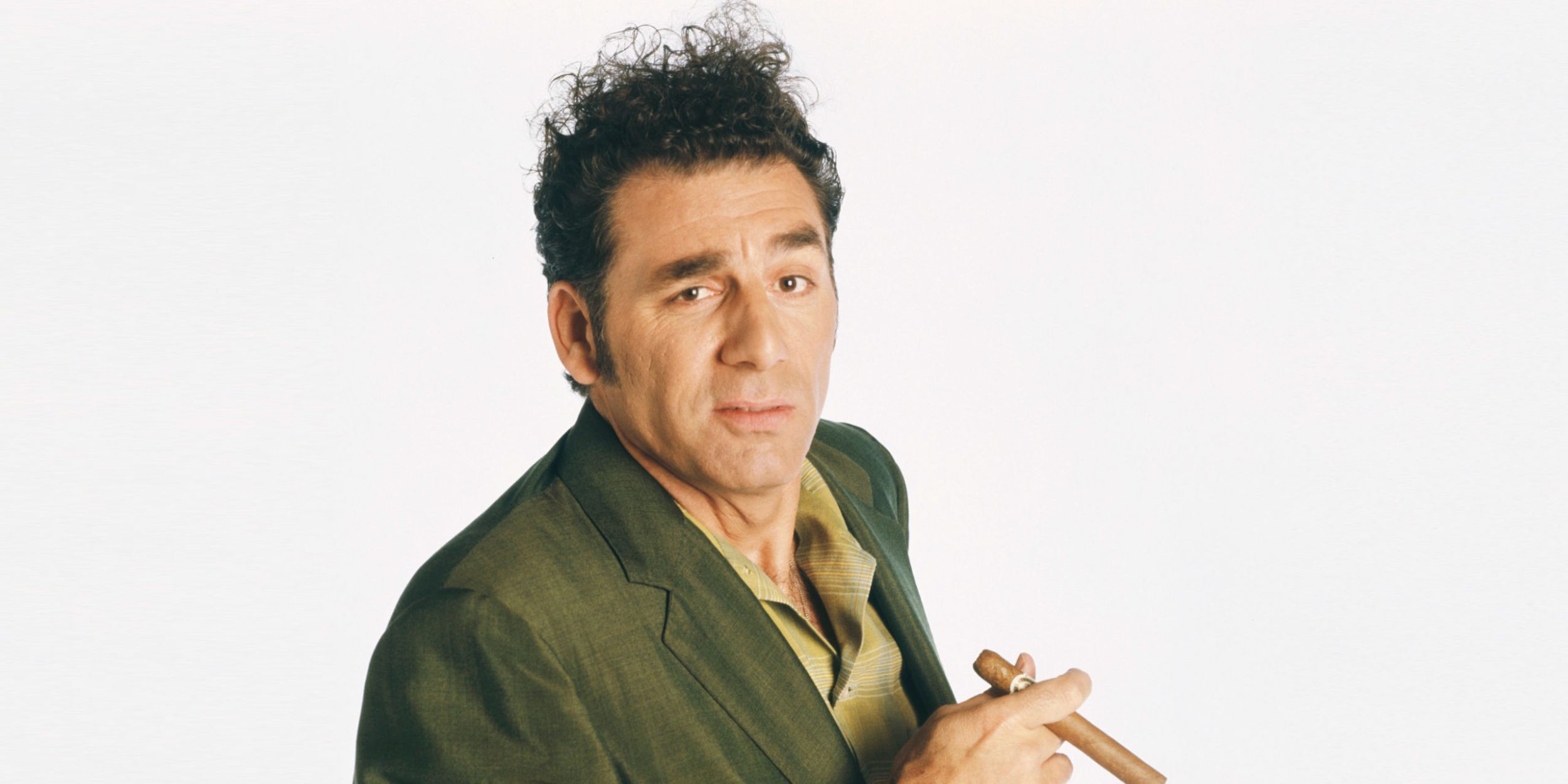 3 Best 1980s TV Shows To Stream On Netflix Now