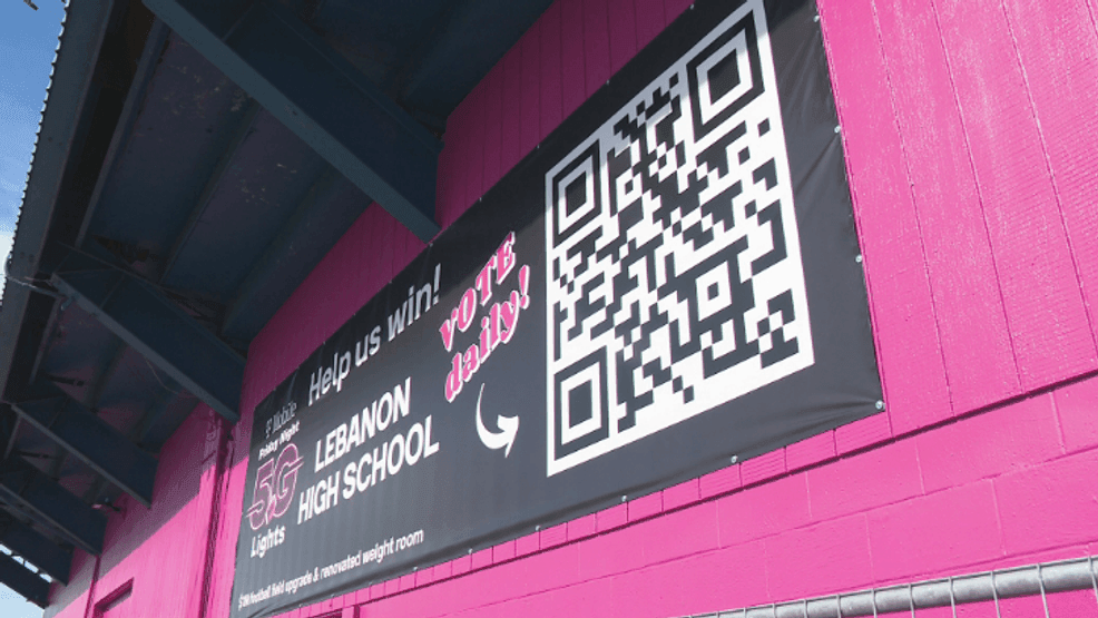 Warriors making final push for one million dollars