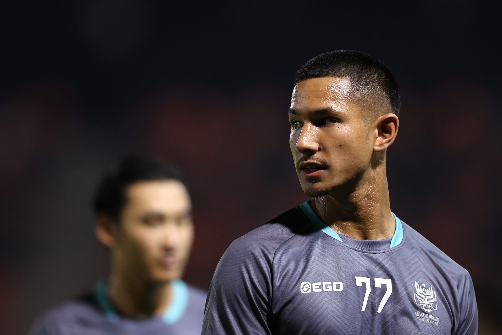 Forget Messi and Ronaldo, Faiq Bolkiah is the richest footballer in the ...