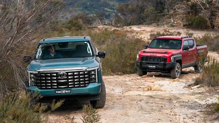 Car makers to be exposed for missing tough emissions rules