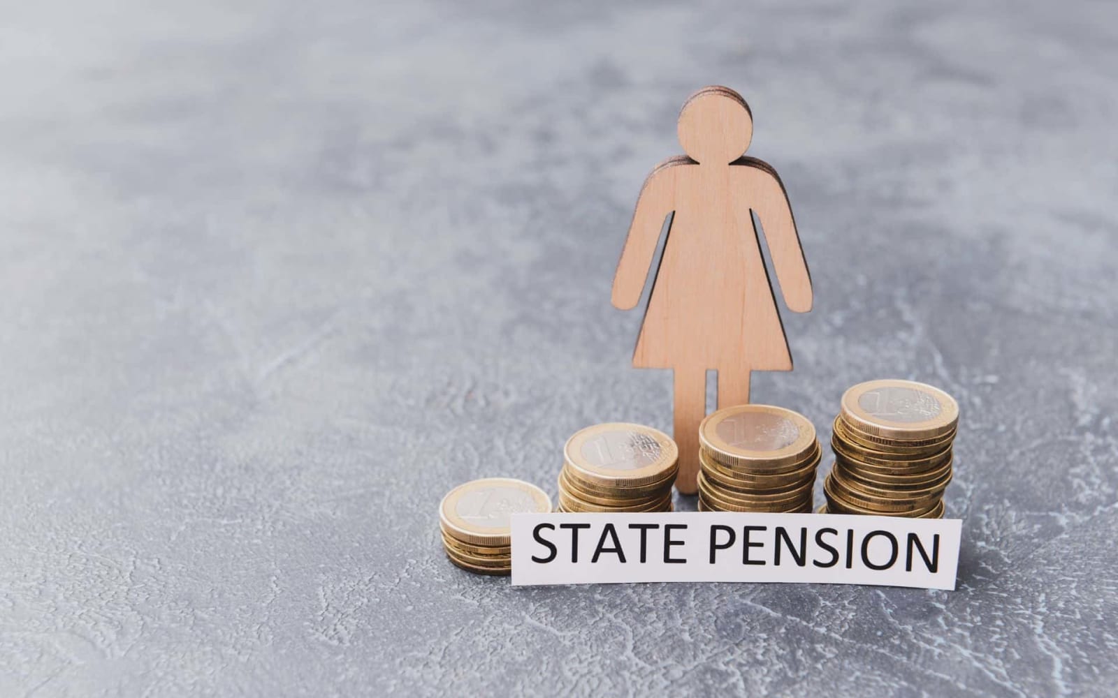 4 Million State Pensioners Set to Receive £575 Boost– Are You Eligible?