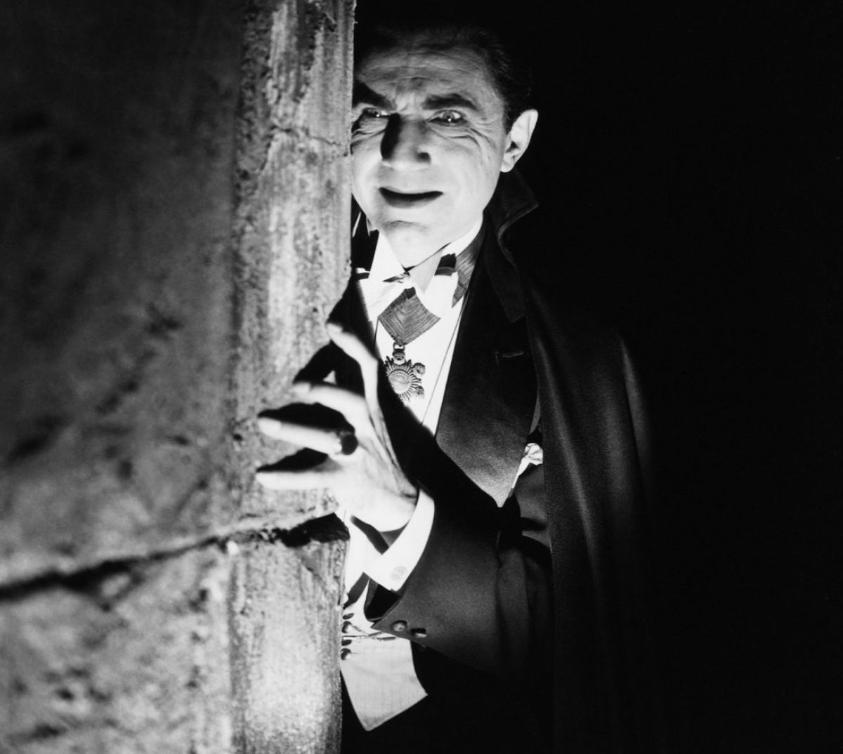25 Best Vampire Movies of All Time, Ranked
