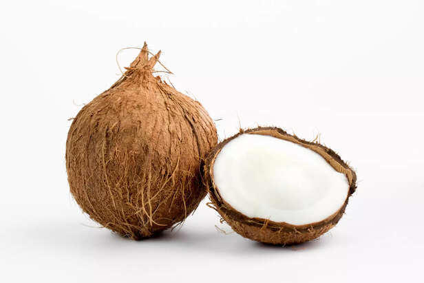 Eating Coconut When Diabetic: Tips and Safe Options