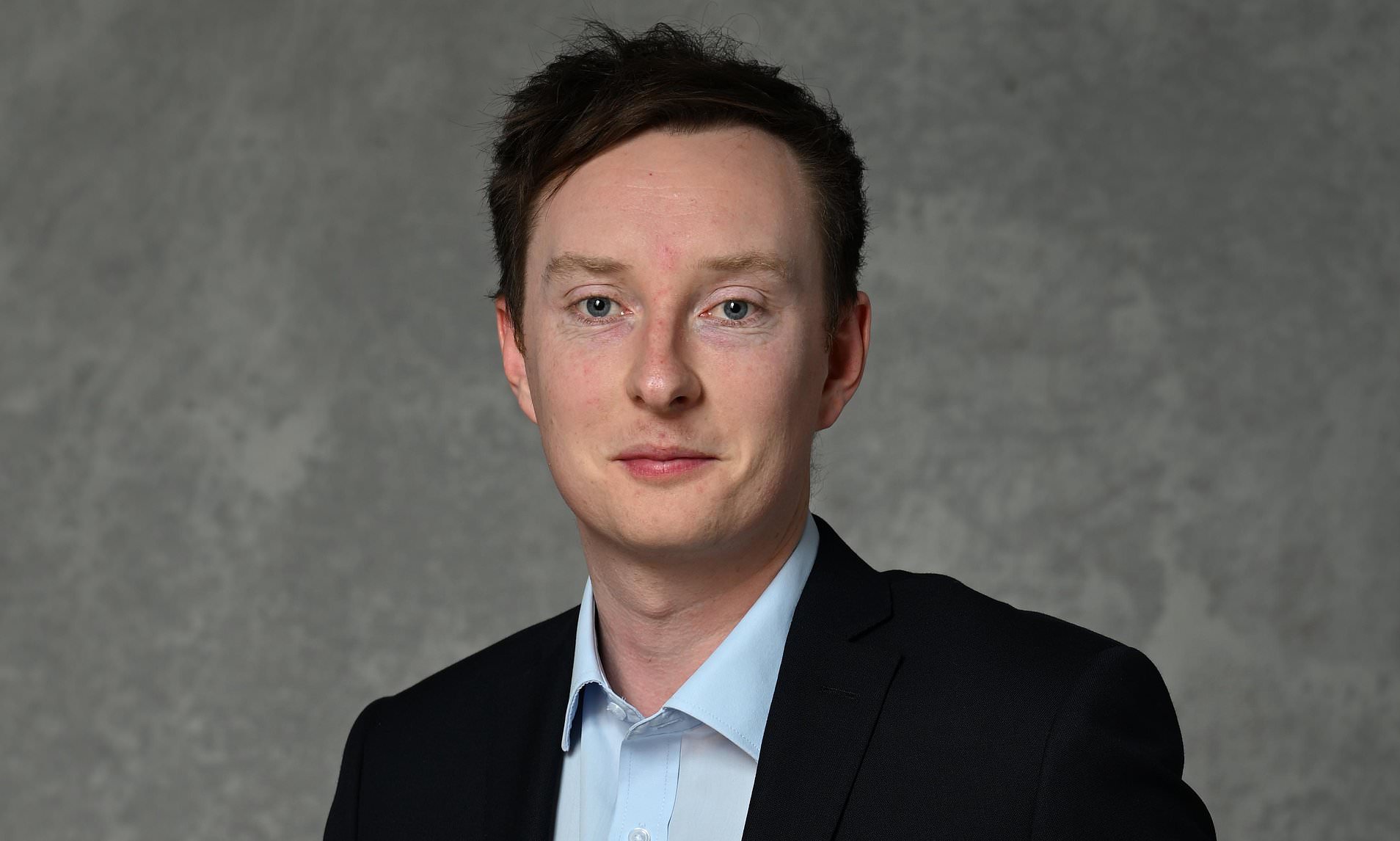 Predictor picks: Find out who our expert is backing... and play with ...