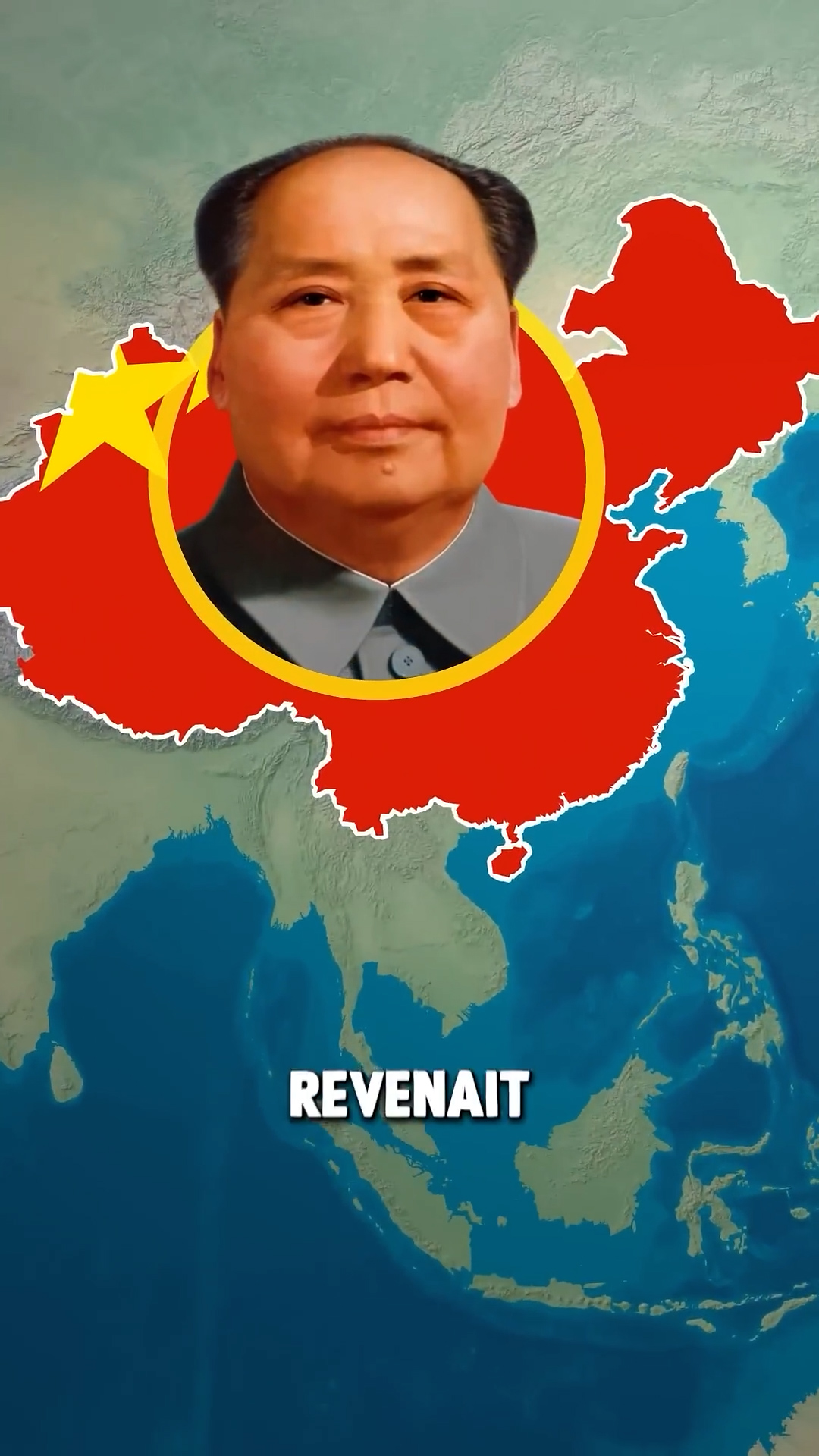 Si Mao Zedong revenait