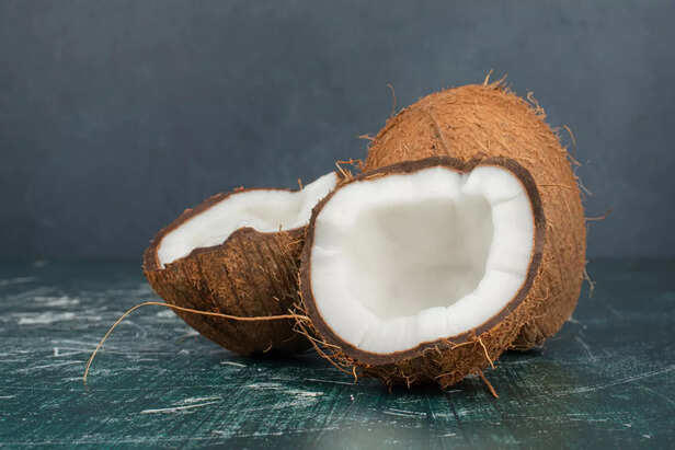 Eating Coconut When Diabetic: Tips and Safe Options